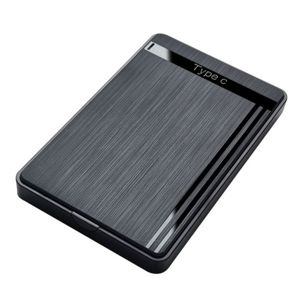 ESTONE Диск для записи CD-R, 600 ГБ, 1 шт купить на OZON по низкой цене ...
