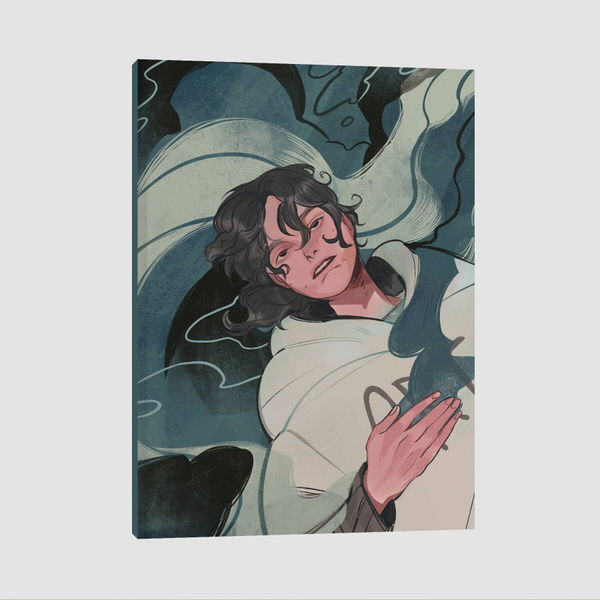 Скетчбук "Woorie" купить на OZON по низкой цене (1758198690)