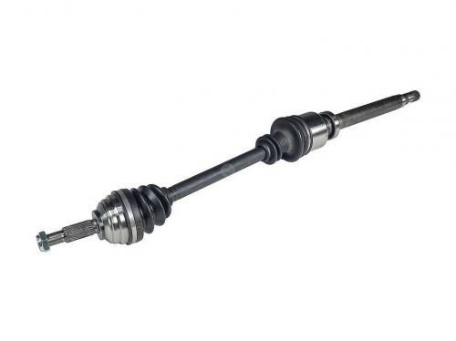 158 1901-sx_привод правый 915mm renault megane ii 1.6 Stellox 1581901-SX купить на OZON по ...