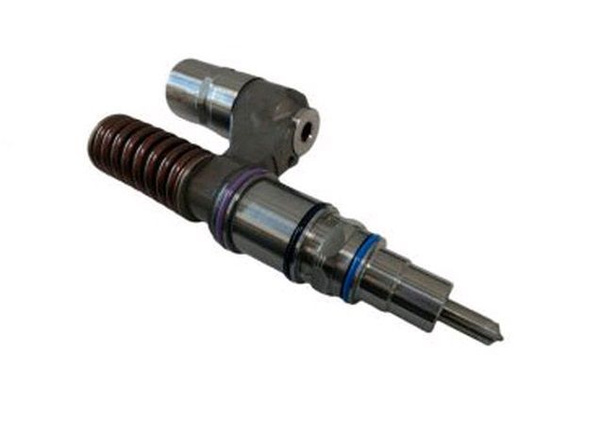 Насос-форсунка BOSCH Арт. 0414701057 / Scania 4-series купить на OZON ...