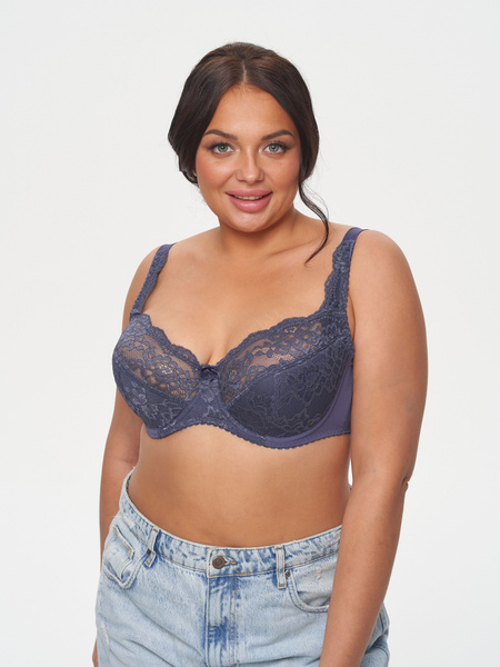 Бюстгальтер BLISSENSE купить на OZON по низкой цене (1762301658)