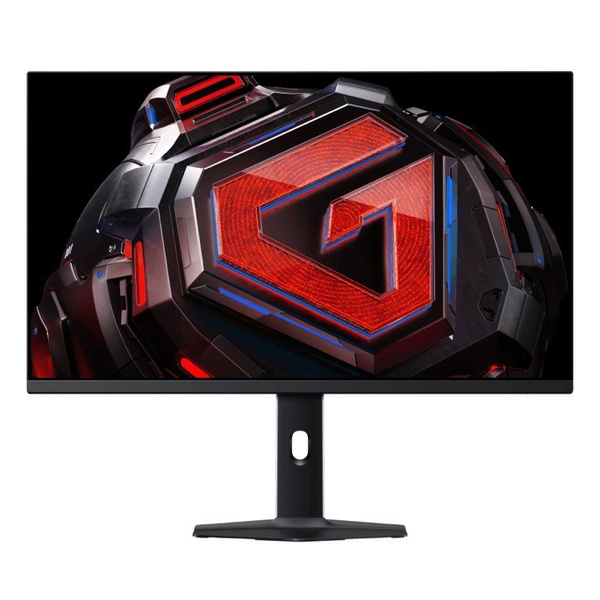 Характеристики Xiaomi 27" Монитор Redmi Display G27Q 27" 2K 180Hz ...
