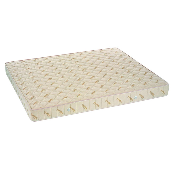 Матрас Magniflex New Merino, Беспружинный, 80x190 см купить c доставкой ...