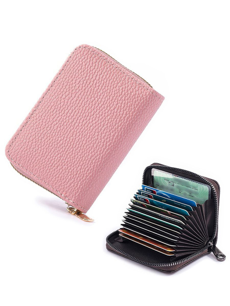 Neotrend Визитница купить на OZON по низкой цене (1760724517)