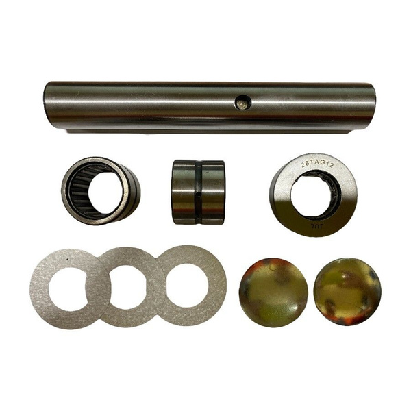 Ремкомплект шкворня для погрузчика Komatsu FD20-30/-14 купить c ...