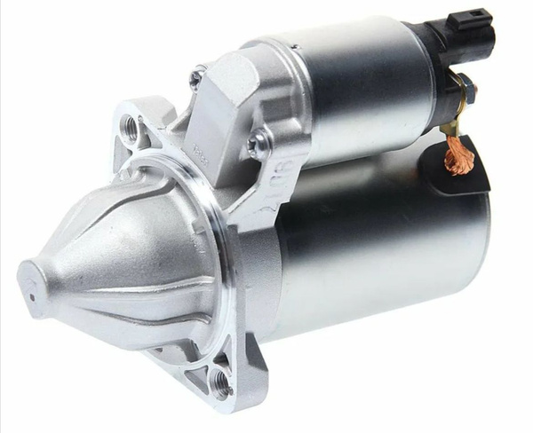 Valeo Стартер в сборе, арт. 361002B220, 361002B210, 361002B110, 9 шт ...