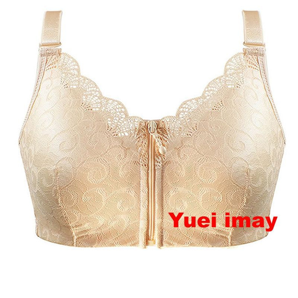 Yuei imay Бюстгальтер после мастэктомии Мастопекси Карманы для бюстгальтера хлопок купить на ...