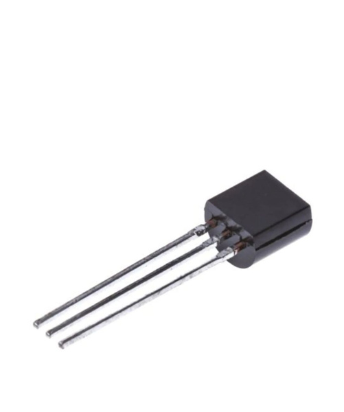 Микросхема Ap8003 купить на OZON по низкой цене (1775368613)