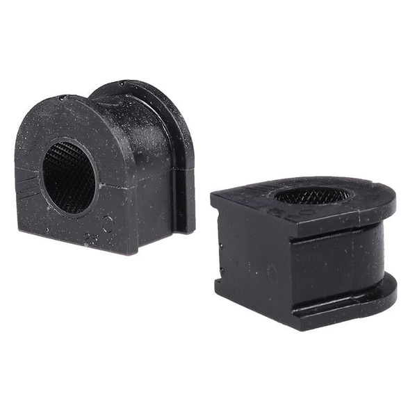 Полиуретановая усиленная втулка стабилизатора, передней подвески ...