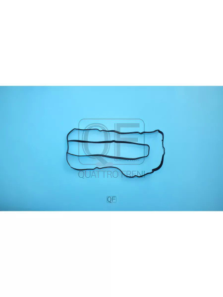 Прокладка клапанной крышки купить на OZON по низкой цене (1777154518)