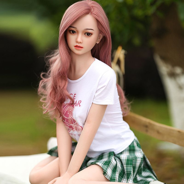 158cm Гиперреалистичная секс кукла для мужчин и женщин, Sex Doll, мастурбатор купить на OZON по ...