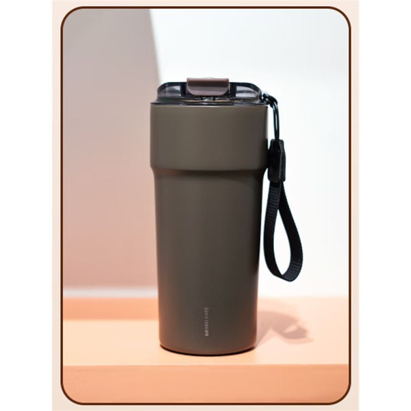 LocknLock Матермос, 0.65 л купить на OZON по низкой цене (1783239262)