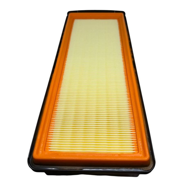 13718518111 Фильтр воздушный (BMW) купить на OZON по низкой цене ...