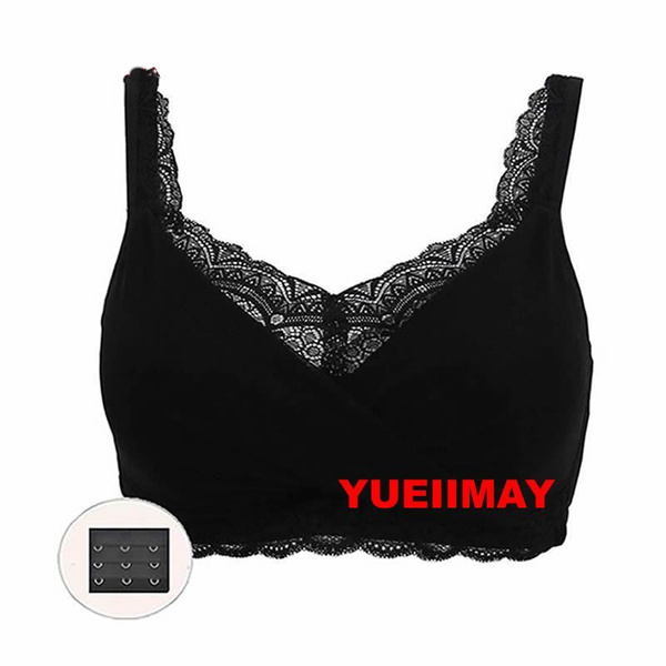 Yuei imay Бюстгальтер после мастэктомии Мастопекси Карманы для бюстгальтера хлопок купить на ...