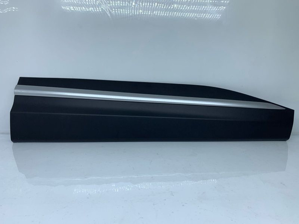 Накладка на дверь передняя правая KIA Sportage NQ5 2021-н.в. OEM ...