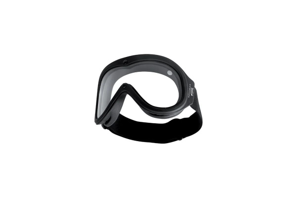 Очки защитные Bolle Chronosoft Chrokadesi купить на OZON по низкой цене ...