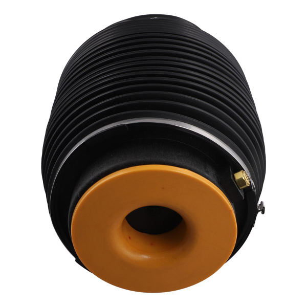 Задние Пневматические Пружины Подвески Для 2009-2016 55360-3M501 купить ...