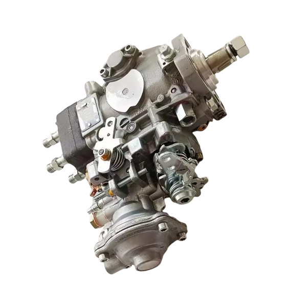 Топливный насос 0460424078 3917517 Для Cummins 4BT3.9 купить на OZON по ...