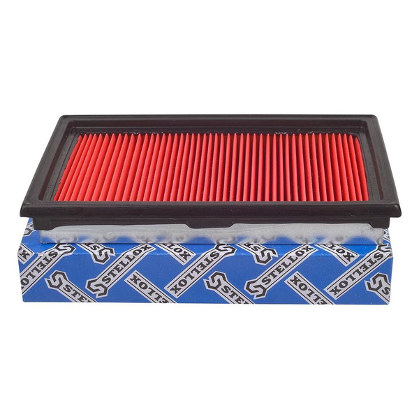 Фильтр воздушный для Ниссан Тиида 2004-2014, Nissan Tiida фильтр ...