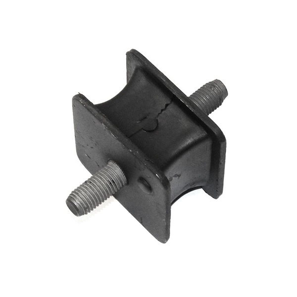 Опора раздатки suzuki jimny 98- SAT ST-29610-81A20, oem 2961081a20 ...