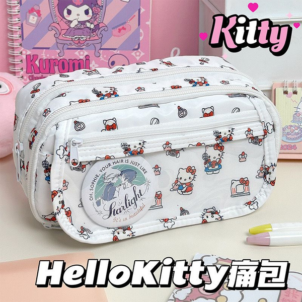 Косметичка купить на OZON по низкой цене (2613352629)