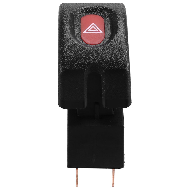 Выключатель аварийной сигнализации автомобиля 6240140 для Opel Corsa ...