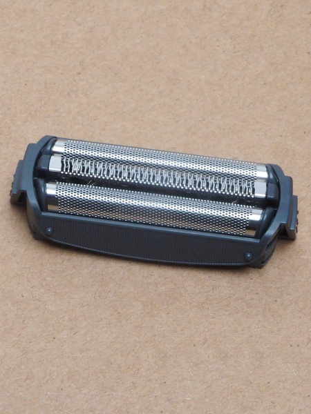 Оригинальная бритва Panasonic ES-RT30 RT40 RL21 ES6002 ES6003 ES6013 ...