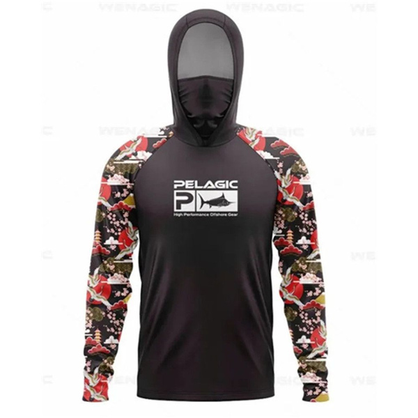 Костюм рыболовный Simms, размер 58 (4XL), Лето, цвет бежевый нейтральный - купить по выгодной ...