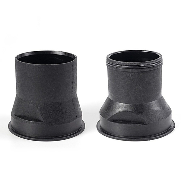 OZ-WIDR-Велосипедный кареточный адаптер BB30 PF30 на BSA для Sram 46 на ...