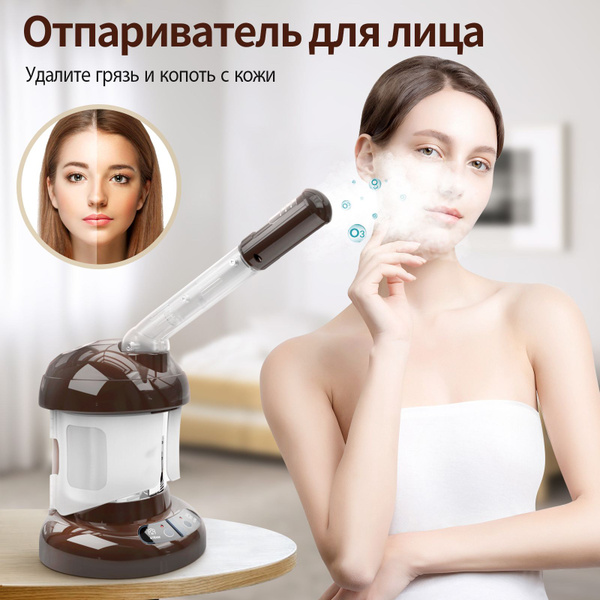 Вапоризатор JY купить на OZON по низкой цене (1901402738)