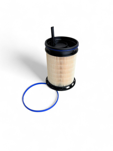 Фильтр топливный ALX-Express для а/м Audi Volkswagen (4M0127434H ...