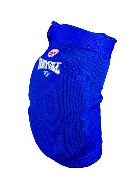 Reyvel Защита локтя, размер: M купить на OZON по низкой цене (1837218294)