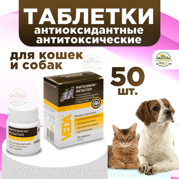 Фитоэлита Метастоп купить на OZON по низкой цене (1842639324)