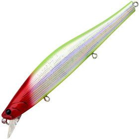 Воблер Минноу (Minnow) Narval Fishing Paranoid, 1.2-1.6 м купить c ...