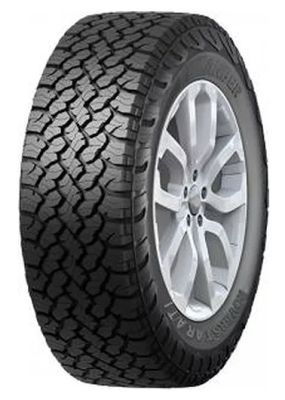Atlander Roverstar AT 1 Шины летние 265/65 R17 112S (2132654702)