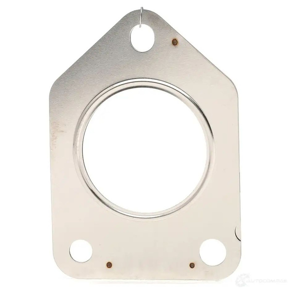 Прокладка турбокомпрессора 11657800596 (ELRING 362.191) купить на OZON ...