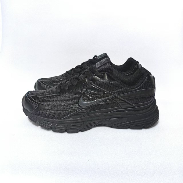 Кроссовки Мужской, Женский Nike EVA Бег, размер 43 На любой сезон Шнурки купить c доставкой на ...