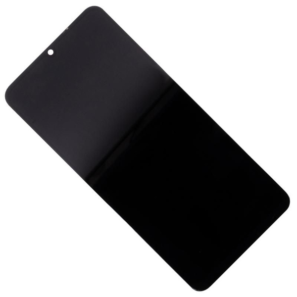Дисплей для Realme Note 60 (RMX3933) в сборе с тачскрином (OEM) купить ...
