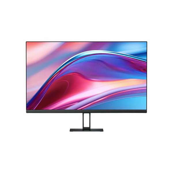 Xiaomi 27" Монитор Redmi Display A27Q, черный купить на OZON по низкой ...