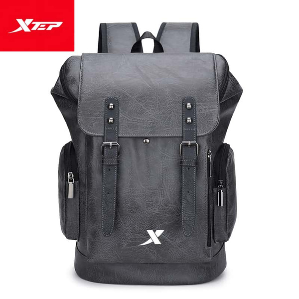 XTEP Рюкзак купить на OZON по низкой цене (1872254966)