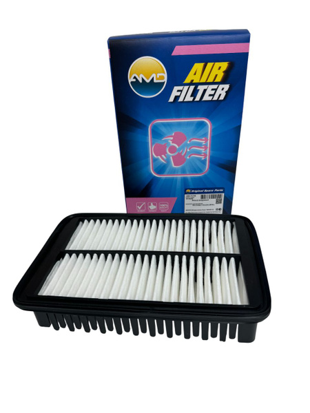 Фильтр воздушный HYUNDAI Creta / Хендай Крета 28113M4000 купить на OZON ...