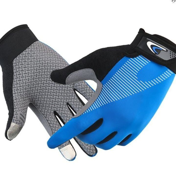 Перчатки для рыбалки labixiaoxin Босс Универсальный - купить по низким ...