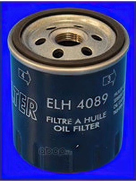 Фильтр масляный купить на OZON по низкой цене (1890269875)