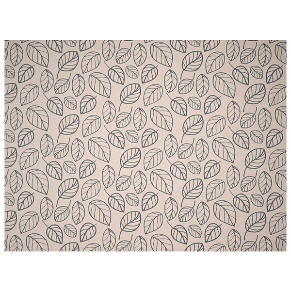 пленка самоклеящаяся Deluxe Standart 45смх2м листья, арт.8031211 купить ...