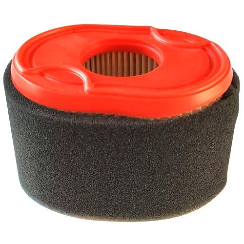 Фильтр воздушный для BRIGGS&STRATTON 796970 купить на OZON по низкой ...