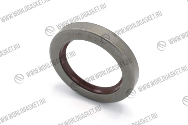 Уплотнение купить на OZON по низкой цене (1914571494)