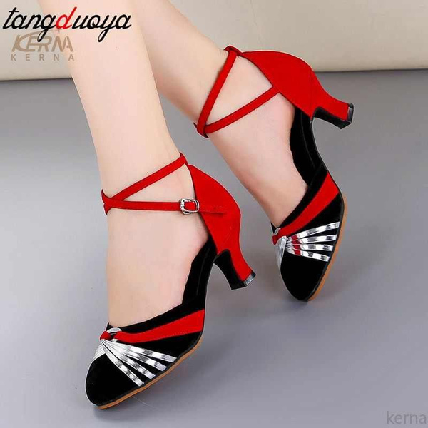 Туфли Женский KERNA, размер 42 купить c доставкой на OZON по низкой цене (1916832940)