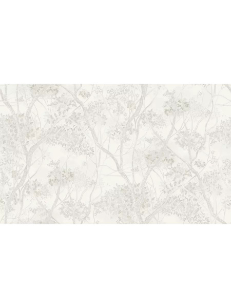 Erismann Обои Флизелиновые 10.05 м, 1.06 м купить на OZON по низкой цене (1917139555)