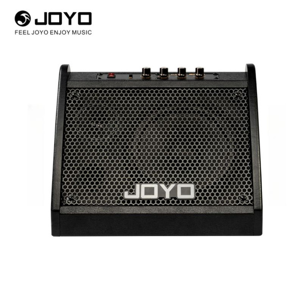 Монитор для электронных барабанов Joyo DA-30, 30Вт купить на OZON по ...