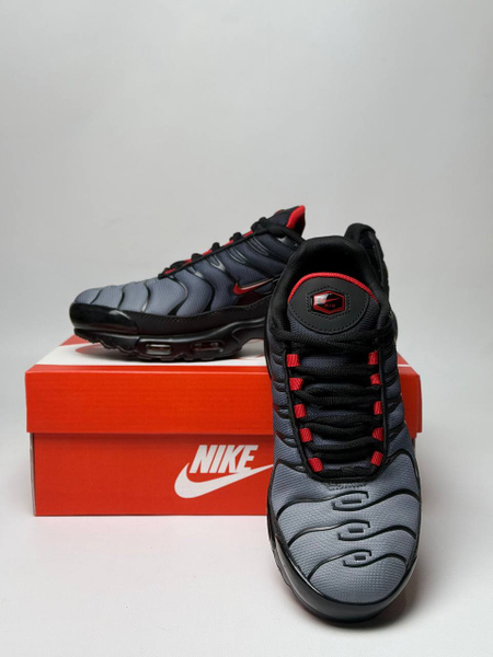 Кроссовки Женский, Мужской Nike EVA Гандбол, размер 39 На любой сезон Шнурки США купить c ...